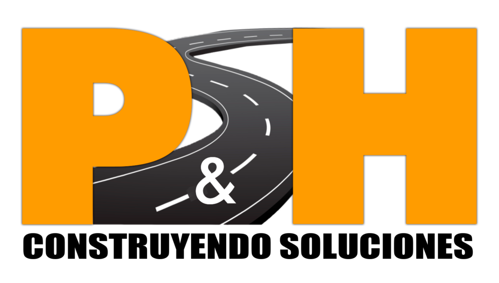 LOGO-PyH-TRANSPARENTE (1) – Proyectos y Construcciones PyH