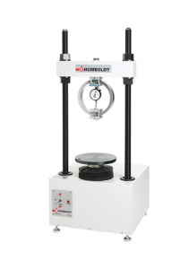 Equipos de Laboratorio – Proyectos y Construcciones PyH